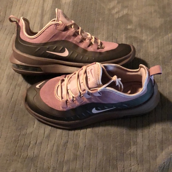 Nike | Shoes | Nike Air Max Axis | Poshmark